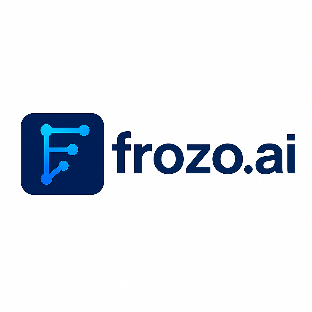frozo-ai-canvas